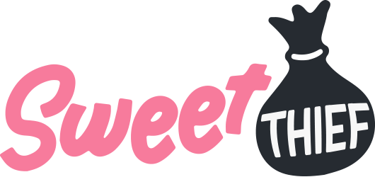 Everything Sweet Thief Mix - Sweet Thief
